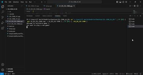 Emaan Asif On Linkedin Datastructures Objectorientedprogramming