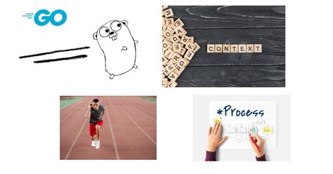 context matters mastering go s context package