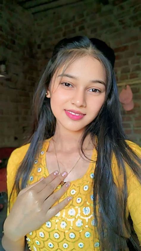 Hii I Need Bf Please