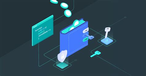 Circle Launches Programmable Crypto Wallets For Seamless Web3 Integration