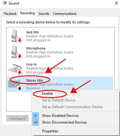 Fixed Skype No Sound Issues Easily Driver Easy