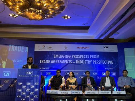 Sankara Srinivasan On Linkedin Trade Empower Ftas Liberalization Collaborative Innovation