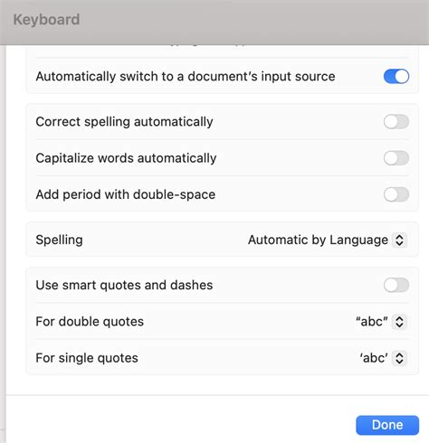 Capitalization Issue When Editing Source Code · Issue 171 · Markedit