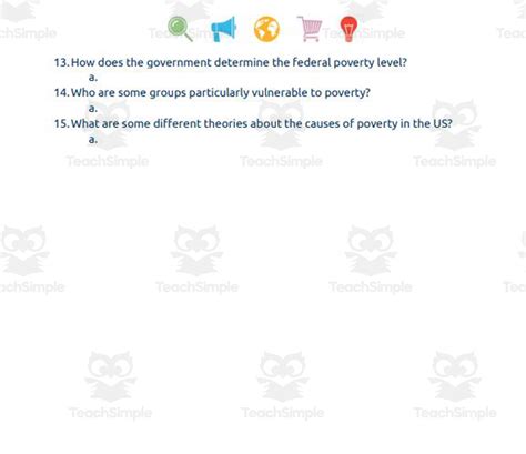 Structural Functional Theory In Sociology Polfterra