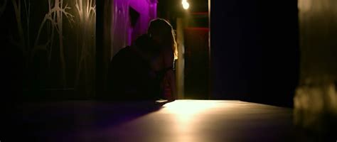 Nude Video Celebs Michalina Olszanska Nude Syn Krolowej Sniegu