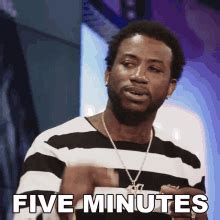 Five Minutes  Five Minutes Discover And Share S