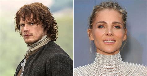 World S Sexiest Accents For Revealed As Voted By Singles Travel