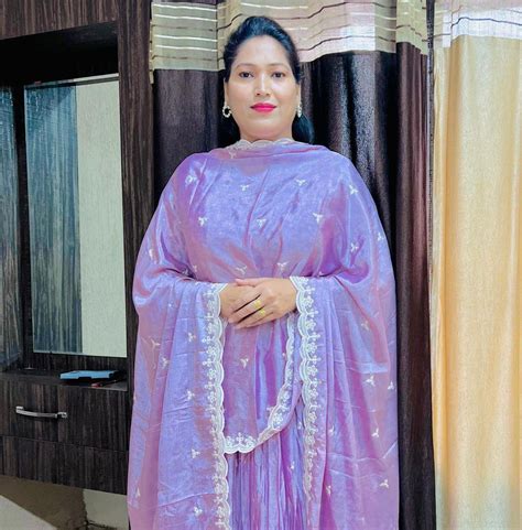 Sonia Gill Ministries