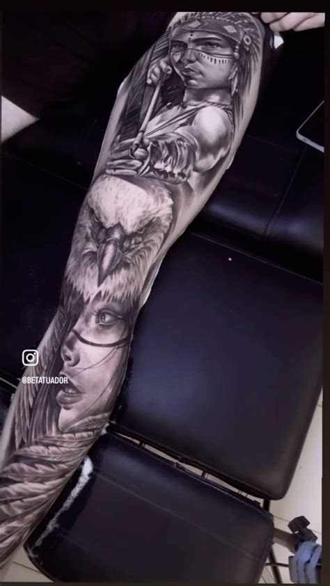 Cutio Tattoo Así Es Aragón