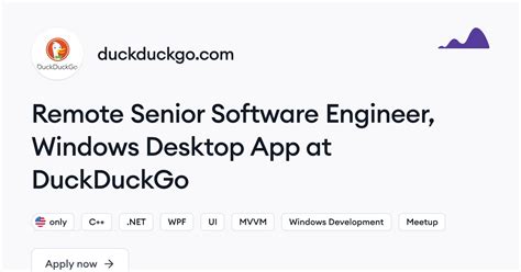 himalayas on linkedin remote senior software engineer windows desktop
