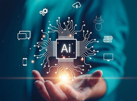 Cadence Adds Slam And Ai Isp Software Partners