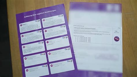 Bali Touristin Filmt Affen Beim Sex Das Finden Die Primaten Gar