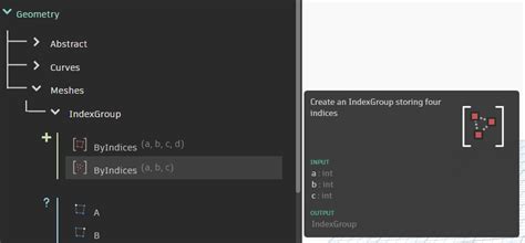 Indexgroupbyindices 3 Indices Needs To Be Edited · Issue 14123 · Dynamodsdynamo · Github
