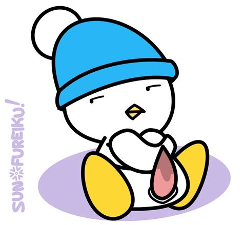 Post 4964295 Hebe Hebereke Sunofureiku Ufouria Ufouriathesaga