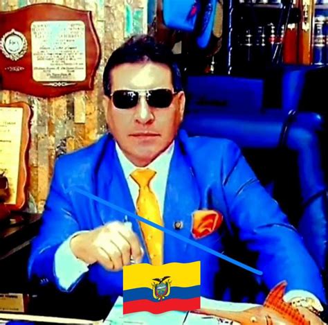 Ab Ivan Jacho Lopez Msc