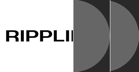 List Placement Curated By Prerna Mohan Medium