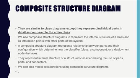 8unified Process Modellingppt Of Software Engg Ppt Programming Languages Computing
