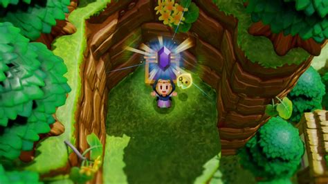 《塞尔达传说：智慧的再现》制作名单里没有宫本茂 Switch618游戏资讯