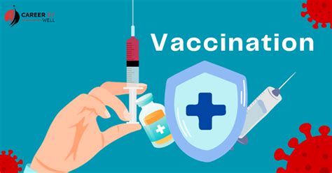 Vaccination And Immunization Similarities And Differences Careerbywell