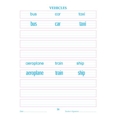 Print Script 1 Royards Publishing Company Limited