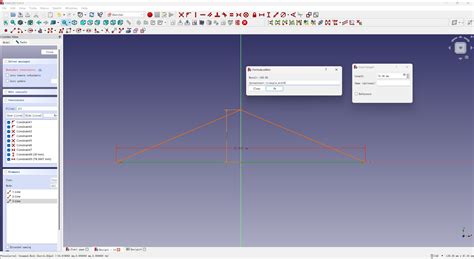 Computer Aided Design Zhicheng Wang