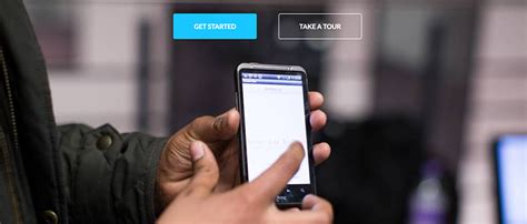 is back java on mobile from scratch codename one