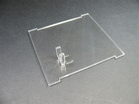 Beagleboard Xm Enclosure Assembly Instructions Built To Spec