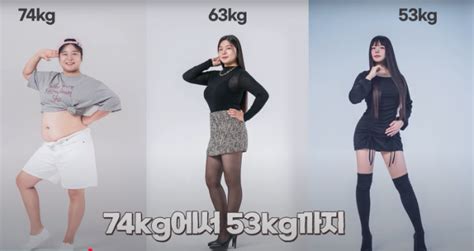 네이버 인플루언서