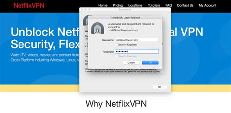 Openvpn Access Server Config Files Tunnelblick Nitrooperf
