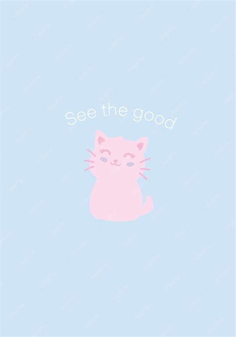 Premium Vector Cute Posters