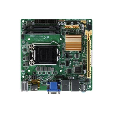 EMB Q A Official AAEON Technology Distributor And Integrator