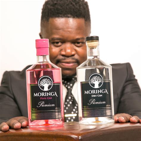 Mashabela Papago Galane