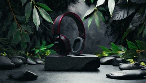 어도비 서브스턴스 3d 워크플로우에 파이어플라이 생성형 Ai 도입