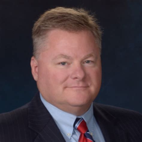 Wayne Meland Senior Vice President Investments Financial Advisor At Benjamin F Edwards