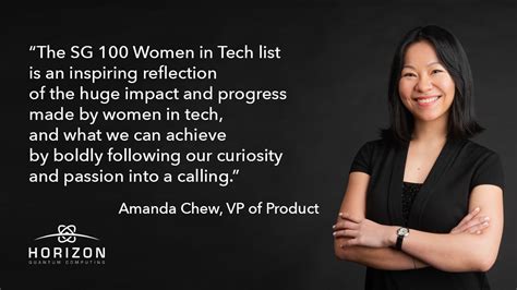 Joe Fitzsimons Posted On Linkedin