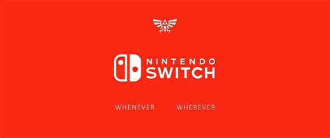 Nintendo Logo Wallpapers Wallpaper Cave