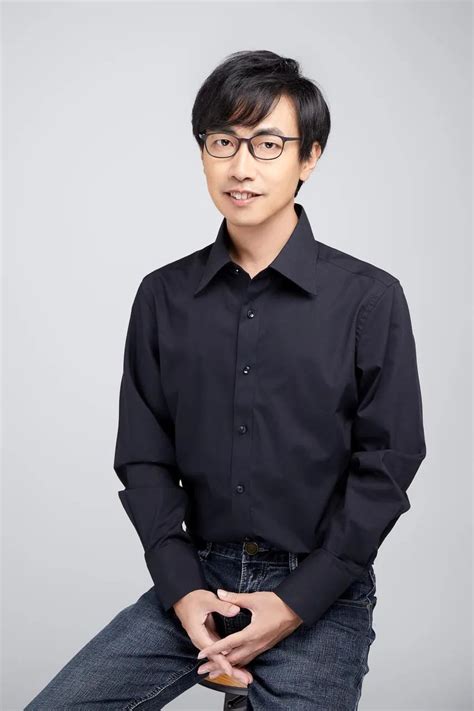 张江：如何从数据中发现因果涌现——神经信息压缩器｜周日直播·因果涌现读书会 集智俱乐部