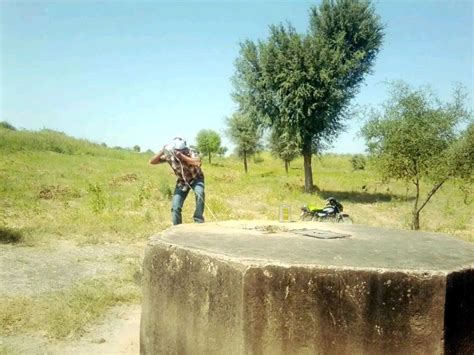 Banveer G On Linkedin Growing Up In A Small Town Gave Me Roots But