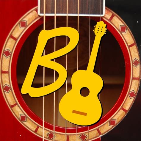 Bart Bosmans Classical And Fingerstyle Guitar Youtube