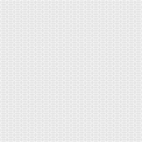 Premium Vector Monochrome Minimal Seamless Pattern Abstract Light Background