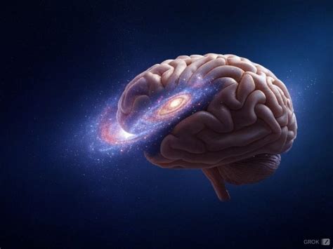 Neuroevolution Vs Inorganic Evolution Neurona Digital Mag