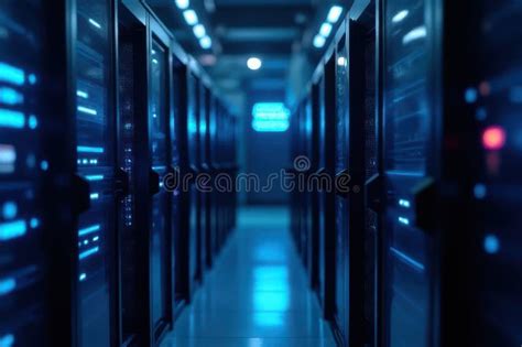 Ddos Resistance Stock Illustrations 3 Ddos Resistance Stock Illustrations Vectors And Clipart