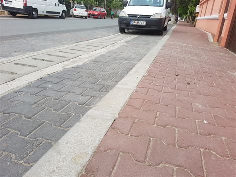 Asfaltarea în Comuna Ulmi Usr Ulmi Giurgiu