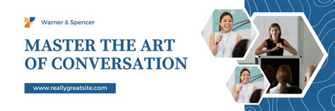 Customize 30 Class Email Header Templates Online Canva