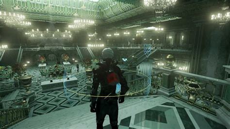 3d Video Game Vfx Effects In Unreal Engine Unity Cgi Animation Trailer Niagara By Luffuluf Fiverr