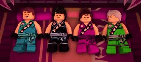 Pin By Minty Magic On Kawaii Funny Ninjago Pictures Lego Ninjago Movie Lego Ninjago