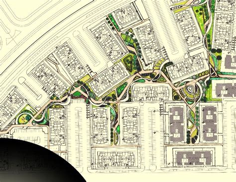 Free Hand Sketch Bassem Nabil El Masri