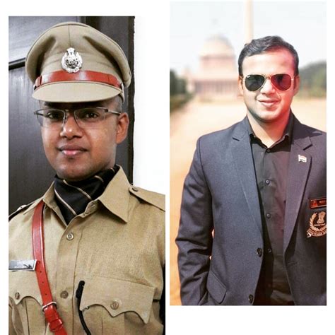 My Upsc Journey Mudit Jain Decodecivils By Mudit Jain