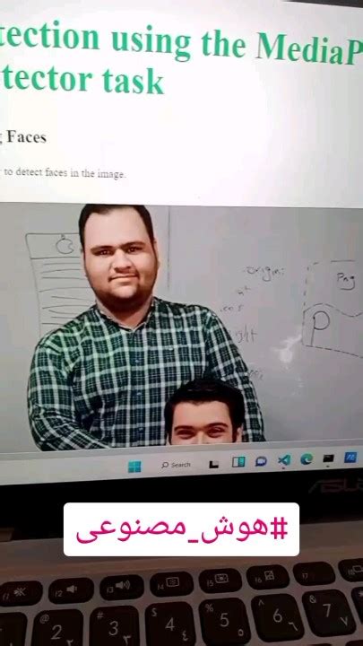 parsa ghorbanian on linkedin کلاس هوش مصنوعی هوش مصنوعی جاوااسکریپت