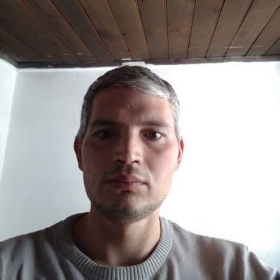 Kabuka S Morphs On Twitter Scarlett J And Florence P Tit To Tit Full Size Photos At Https T